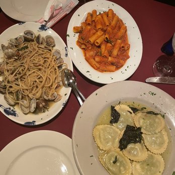 CAFFE ABBRACCI - Updated May 2024 - 266 Photos & 298 Reviews - 318 ...