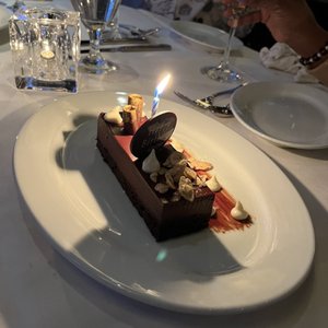 OCEAN PRIME - 602 Photos & 302 Reviews - 87 E Wacker Dr, Chicago ...