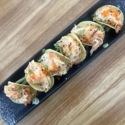 FUNSHI SUSHI RAMEN BOBA - Updated December 2025 - 165 Photos & 42 ...