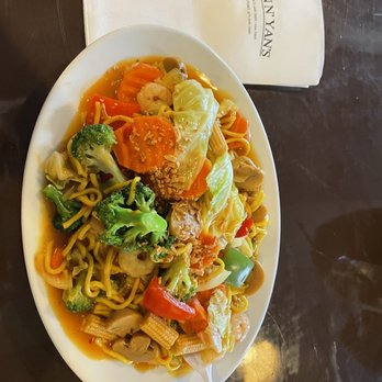 BEN N’ YAN’S - Updated December 2025 - 248 Photos & 79 Reviews - 108 ...