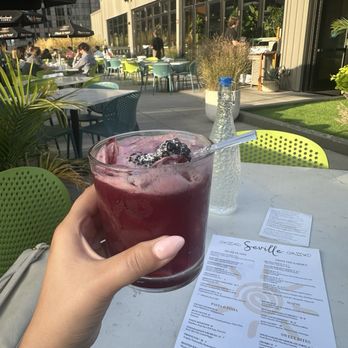 SEVILLE CHICAGO - Updated March 2025 - 235 Photos & 67 Reviews - 243 S ...