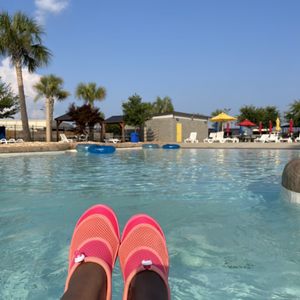 ROBINS AFB FITNESS CENTER - Updated May 2025 - Eighth St, Robins AFB ...