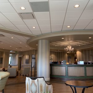 AKUMIN - Updated December 2025 - 3615 Lake Center Dr, Mount Dora ...