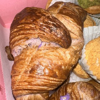 Photos of CA BAKEHOUSE - Updated August 2024 - 2539 Photos & 943 ...