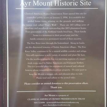 AYR MOUNT - Updated January 2026 - 142 Photos & 11 Real Reviews - 376 ...