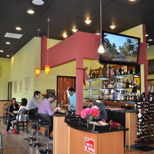 QFC - 56 Photos & 48 Reviews - Grocery - 15800 Redmond Way, Redmond, WA ...