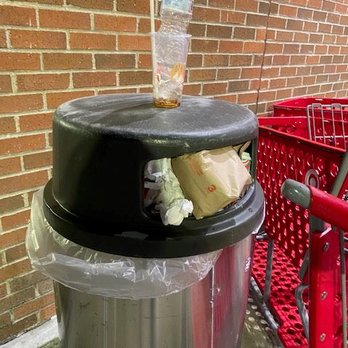 TARGET - Updated December 2025 - 91 Photos & 91 Reviews - 400 ...