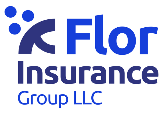 FLOR INSURANCE GROUP - Updated September 2025 - 12 Photos - 4420 N Mesa ...