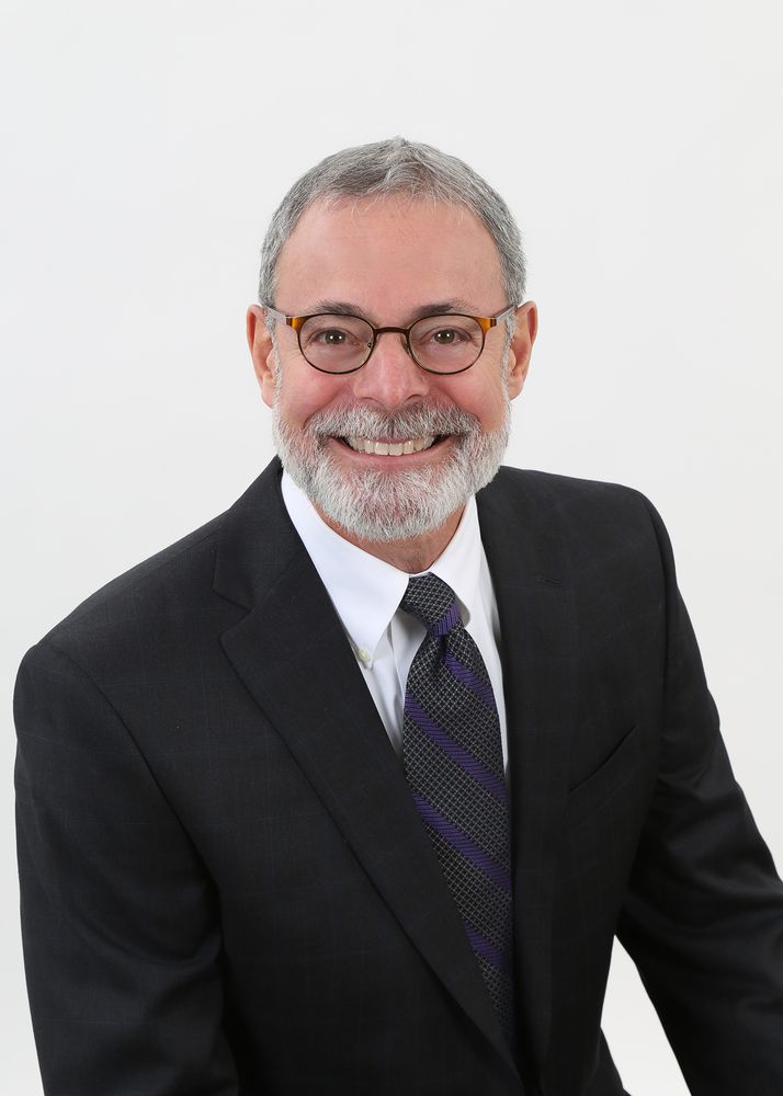 Sports Medicine: ALAN FELDMAN, DPM - Updated October 2024 - 2499 Main ...