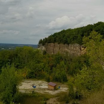 KELSO CONSERVATION AREA - Updated December 2025 - 56 Photos & 17 ...