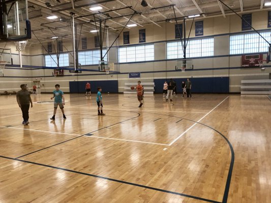 MIDDLEBURG HEIGHTS COMMUNITY CENTER - Updated October 2025 - 27 Photos ...