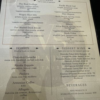 V’S PARADISE - Updated April 2025 - 459 Photos & 211 Reviews - 1001 ...