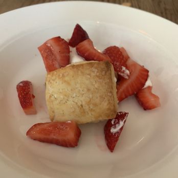 HEIRLOOM CAFE - Updated June 2024 - 259 Photos & 519 Reviews - 2500 ...