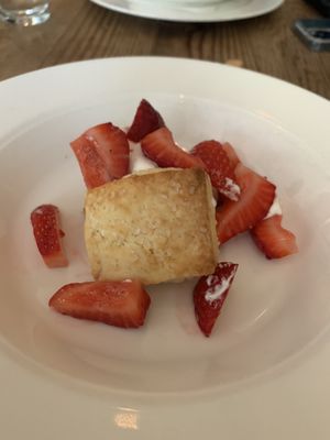 HEIRLOOM CAFE - 245 Photos & 513 Reviews - 2500 Folsom St, San ...