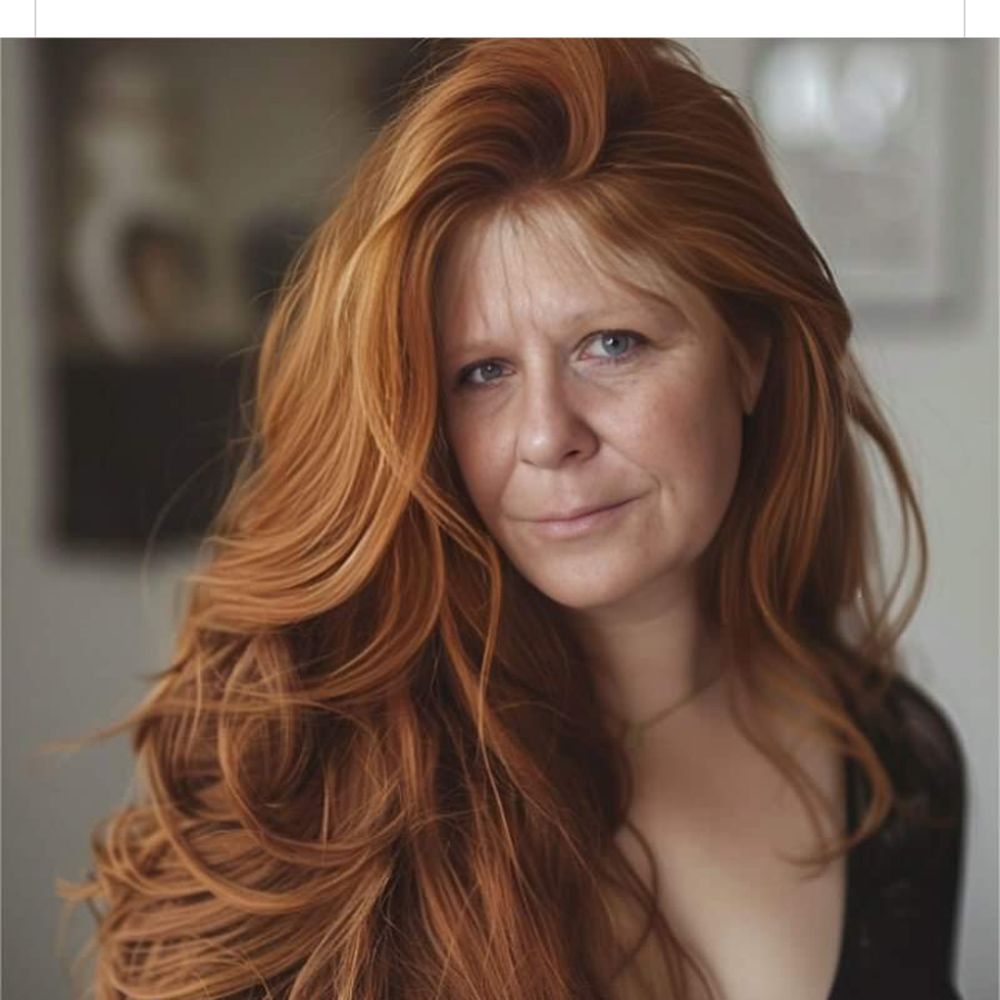 Lisa Marker's Instagram, Twitter & Facebook on IDCrawl