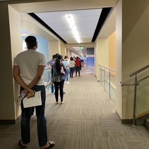 PEARSON PROFESSIONAL CENTERS - Updated June 2025 - 34 Reviews - 1551 ...