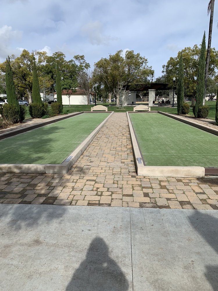 PEPPERTREE PARK - 42 Photos & 28 Reviews - 230 W First St, Tustin ...