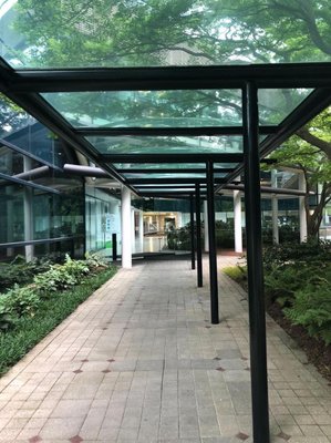 ELAVON - Updated December 2025 - 87 Reviews - 2 Concourse Pkwy NE ...