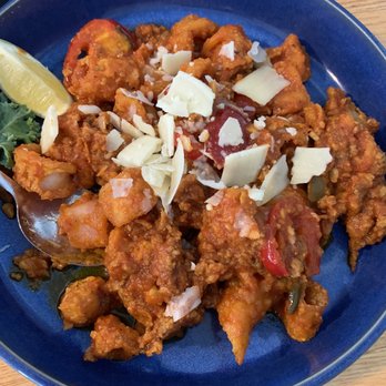 FLANDERS FISH MARKET & RESTAURANT - Updated July 2024 - 329 Photos ...