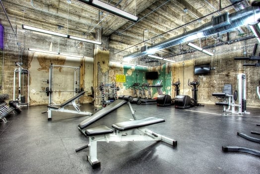 THE DAVIS BUILDING - Updated October 2025 - 34 Photos & 10 Reviews ...