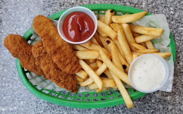 SUPER MEX - 66 Photos & 129 Reviews - 3401 Cherry Ave, Long Beach, CA ...