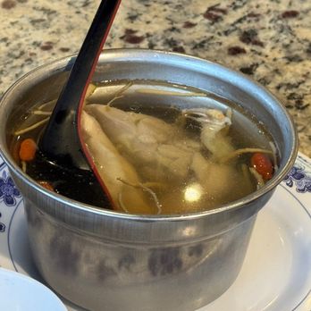 TAI KE SHABU SHABU - Updated February 2025 - 949 Photos & 454 Reviews ...