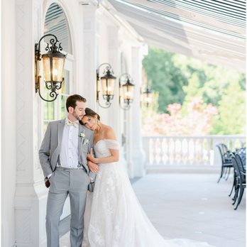 SHADOWBROOK AT SHREWSBURY - Updated December 2024 - 110 Photos & 44 ...