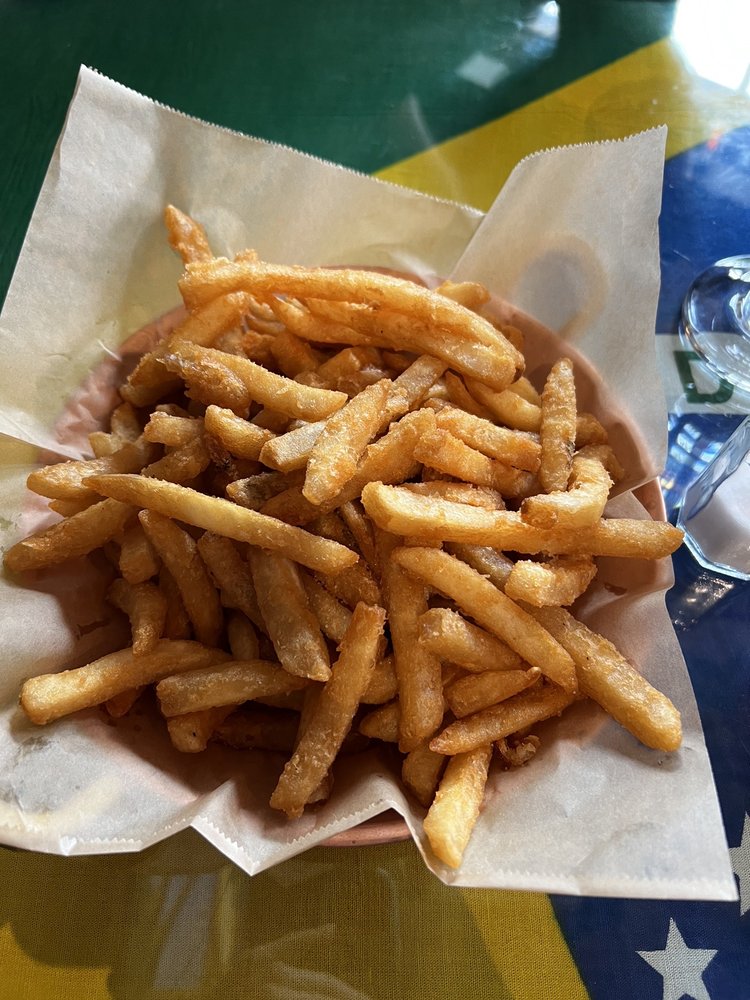 BOTTECO BRAZIL - 11 Reviews - 15 Nickerson St, Seattle, Washington ...