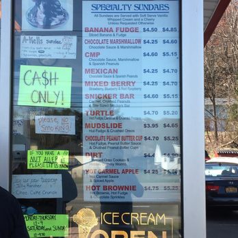 JONES HUMDINGER - Updated December 2025 - 40 Photos & 52 Reviews - 1441 ...