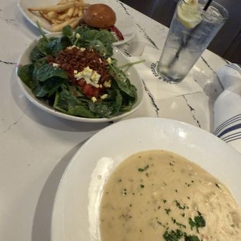 BRIGANTINE - Updated December 2025 - 857 Photos & 651 Reviews - 13445 ...