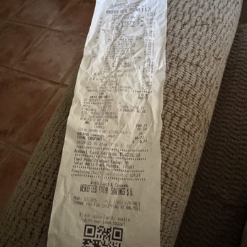 RALPHS - Updated January 2026 - 359 Photos & 100 Reviews - 74884 ...