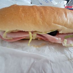 MILE HIGH SANDWICH SHOP - Updated July 2025 - 51 Photos & 64 Reviews ...