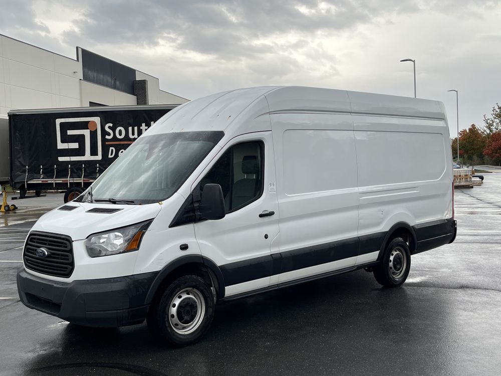 AT HOME - Updated December 2024 - 11 Photos - Lanham, Maryland - Movers - Phone Number - Yelp