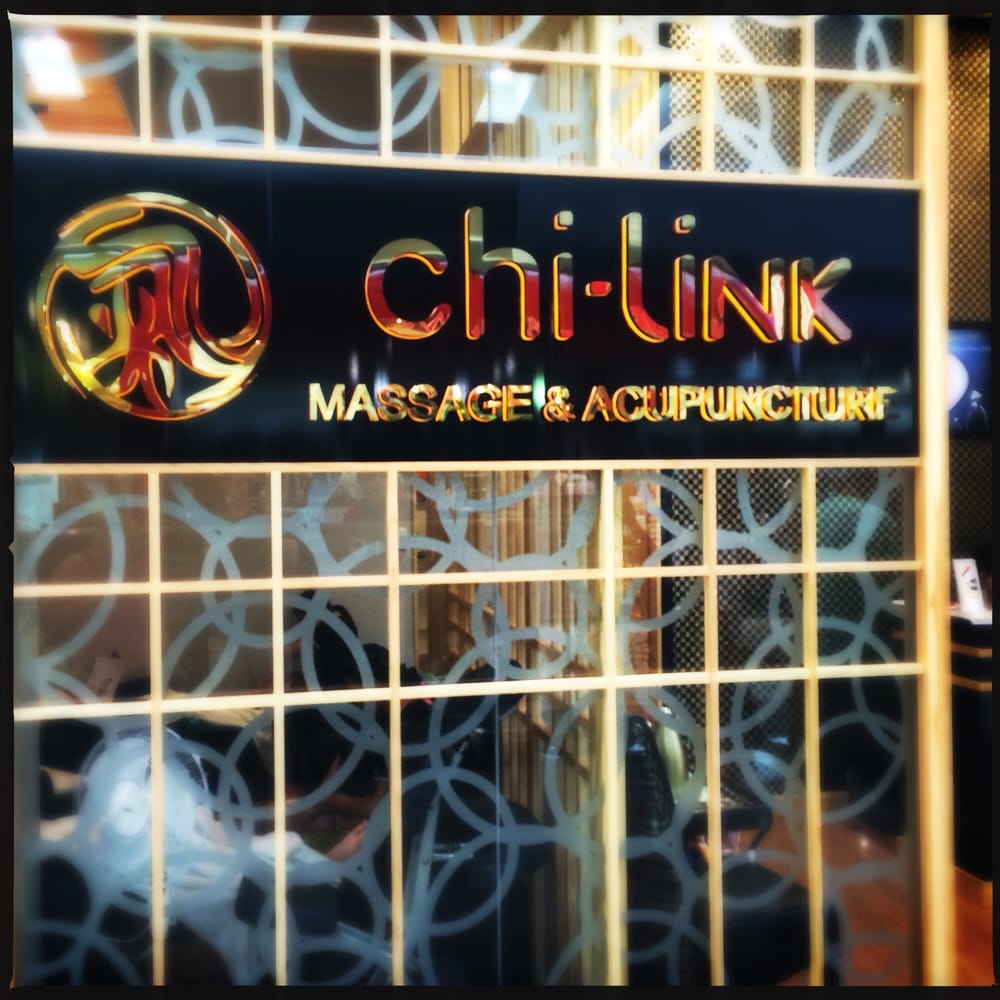 CHI LINK - Updated December 2024 - 1 N Lakes Dr, North Lakes Queensland ...