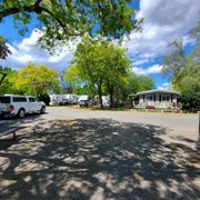 WAIIAKA RV PARK -EXIT 773 - 62 Photos & 45 Reviews - 240 Sharps Rd ...