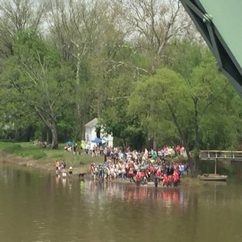 SHAD FEST - Updated October 2025 - 59 N Union St, Lambertville, New ...