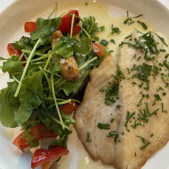 MUTINY IN THE HEIGHTS - Updated December 2025 - 242 Photos & 112 ...