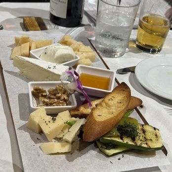 LOVERIA CAFFE - Updated December 2025 - 333 Photos & 342 Reviews - 5615 ...