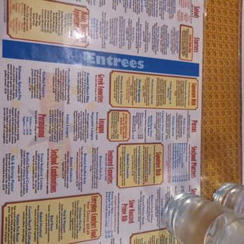 LATHAM ‘76 DINER - Updated December 2025 - 216 Photos & 315 Reviews ...