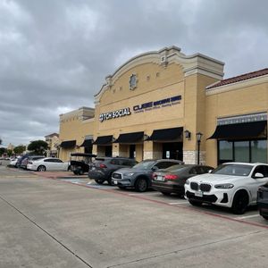 BOWLERO DALLAS - Updated December 2025 - 87 Photos & 31 Reviews - 3805 ...