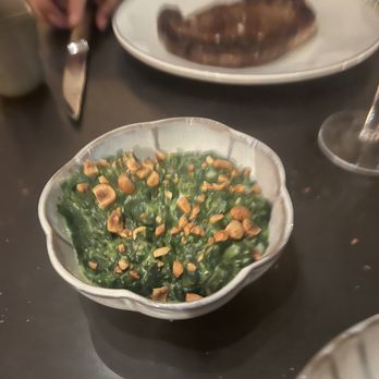 LA MARCHANDE - Updated March 2025 - 238 Photos & 66 Reviews - 88 Wall ...