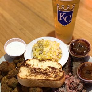 JULIUS RIB CAGE - 18 Photos & 24 Reviews - 2958 S Seneca St, Wichita ...