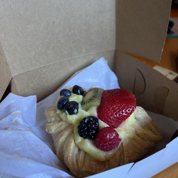 BAVARIAN BAKERY & DELI - Updated July 2025 - 107 Photos & 135 Reviews ...