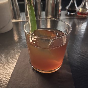 TENDER MERCY - 117 Photos & 65 Reviews - 607 E 3rd St, Dayton, Ohio ...