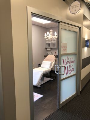 THE MARVELOUS MRS MEGAN - Updated December 2025 - 7586 W Sand Lake Rd ...