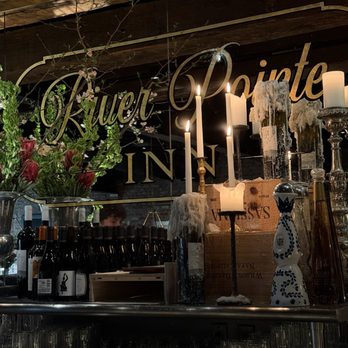 RIVER POINTE INN - Updated January 2026 - 100 Photos & 51 Reviews - 132 ...