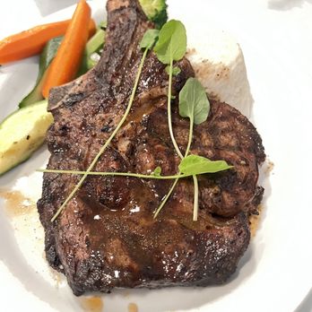 THE GROWERS PUB - Updated May 2024 - 278 Photos & 391 Reviews - 227 ...