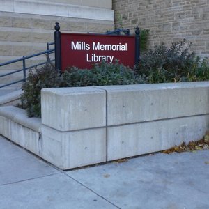 HEALTH SCIENCES LIBRARY, MCMASTER UNIVERSITY - Updated February 2025 ...