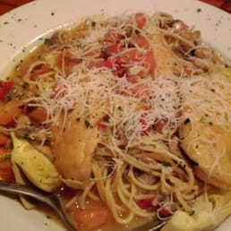 BRICKHOUSE CAFE - Updated September 2025 - 97 Photos & 297 Reviews ...