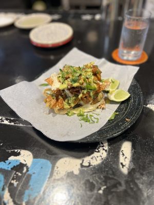 REVOLVER TACO LOUNGE - GASTRO CANTINA - Updated April 2026 - 62 Photos ...